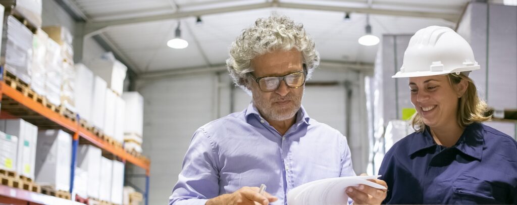 Work Health & Safety (WHS) Committee Training - WHS Foundation - Work ...