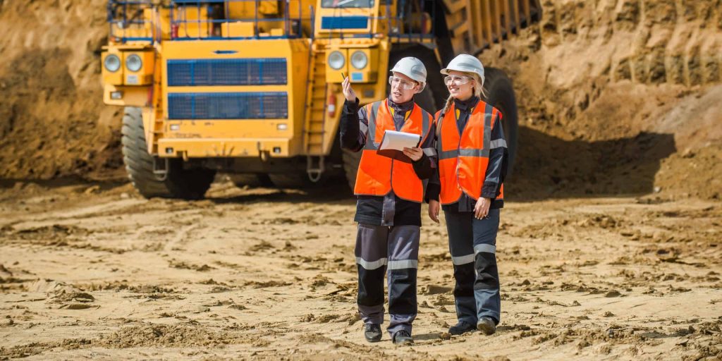Accident Investigation - WHS Foundation - Work Health & Safety Foundation