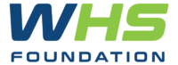 WHS Training Courses - WHS Foundation - Safer Healthier Work