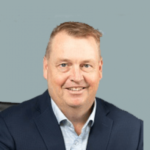 Our Team - WHS Foundation - Work Health & Safety Foundation