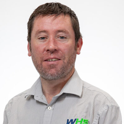 Our Team - WHS Foundation - Work Health & Safety Foundation