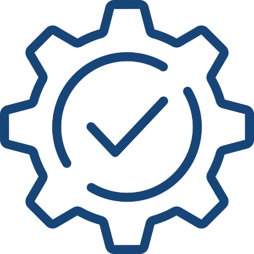 WHS Products - WHS Foundation - Safer Healthier Work