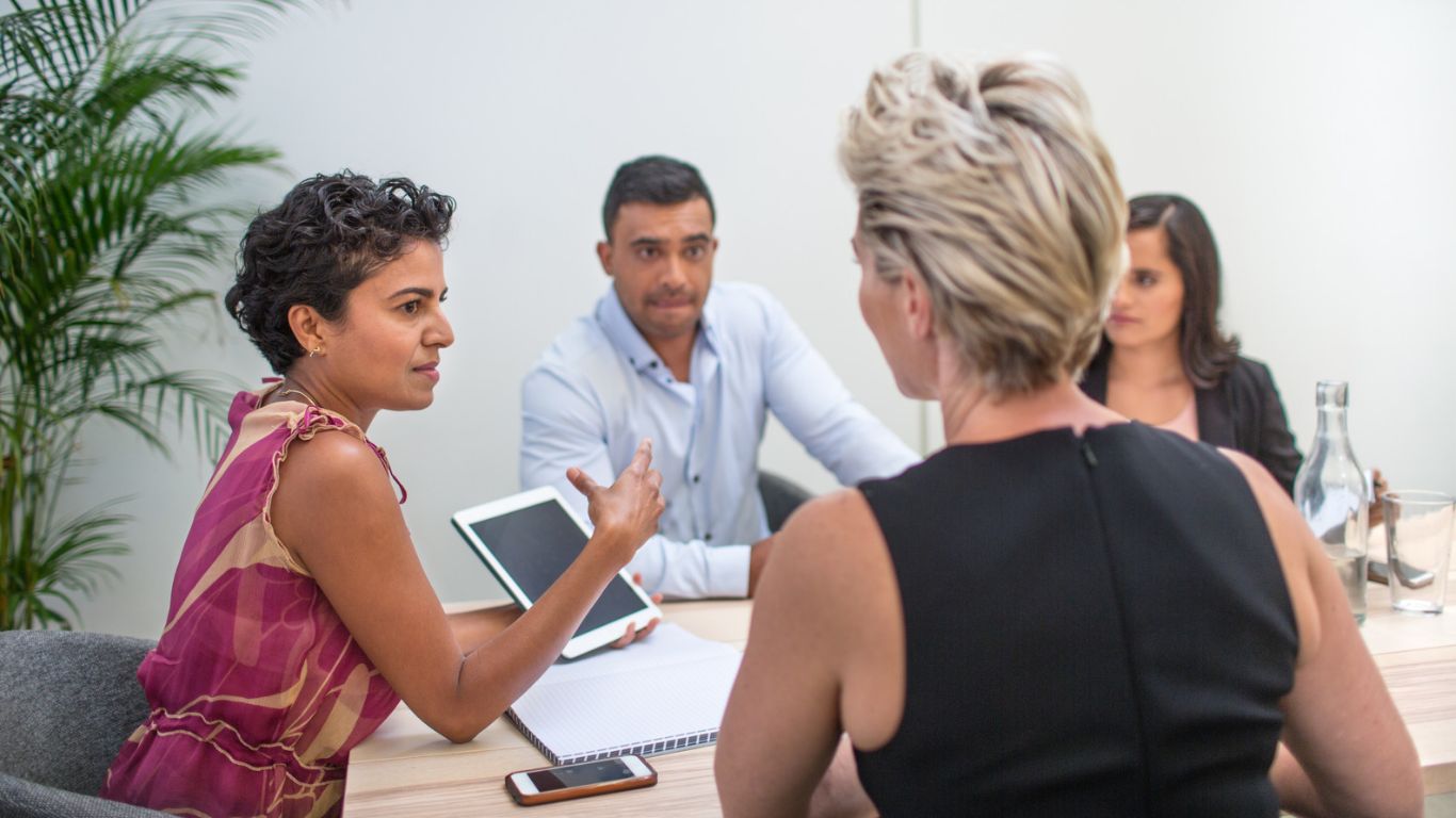 WHS Assurance - WHS Foundation - Safer Healthier Work