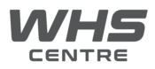 WHS Centre - WHS Foundation - Safer Healthier Work