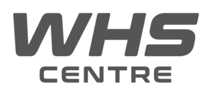 WHS Centre - WHS Foundation - Safer Healthier Work