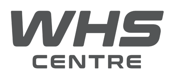 WHS Centre - WHS Foundation - Work Health & Safety Foundation