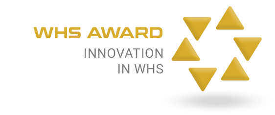 Categories - WHS Awards - WHS Foundation
