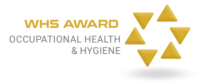 WHS Awards - WHS Foundation - Safer Healthier Work