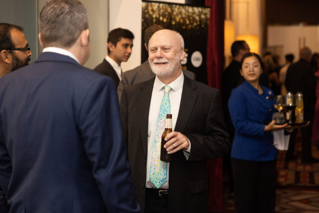 Gala Event Photos - WHS Foundation - Work Health & Safety Foundation