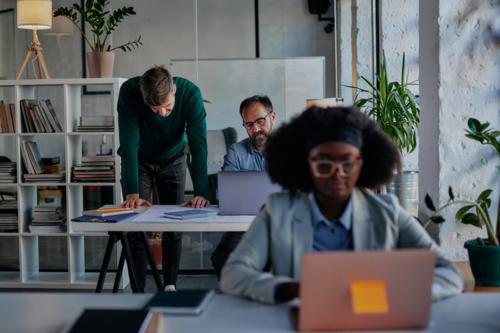 Student Support - WHS Foundation Western Australia