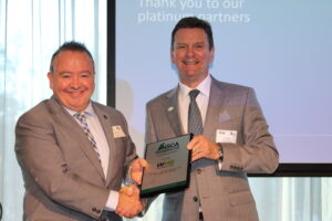 WHS Foundation - Work Health & Safety Foundation