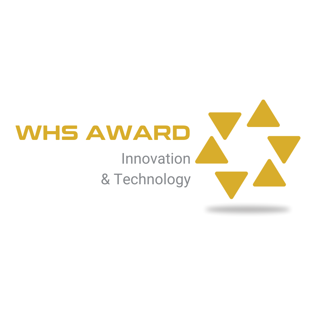 WHS Awards - WHS Foundation - Safer Healthier Work