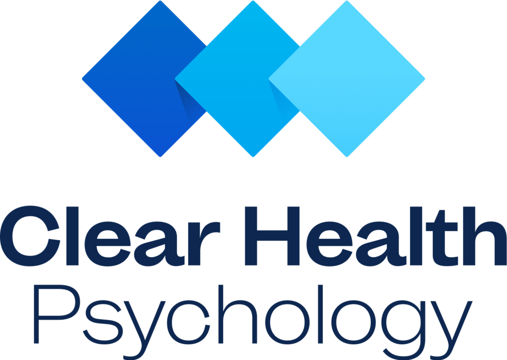 Workers Compensation & Injury Management Award - WHS Awards - WHS ...