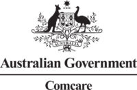 Health & Safety Representative - Commonwealth (Comcare) - WHS ...